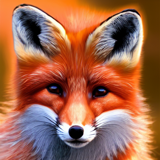 Stable Diffusion Sampling Methods – AIGeneration.blog