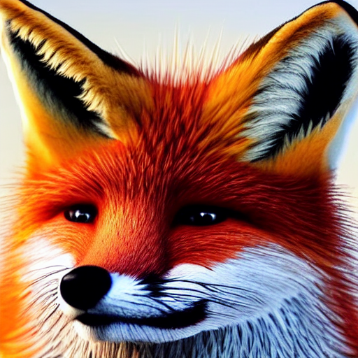 Stable Diffusion Sampling Methods – AIGeneration.blog