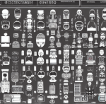 AI History : Eliza – AIGeneration.blog