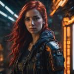 Unbundled Artist: Greg Rutkowski – AIGeneration.blog