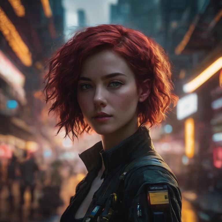 Unbundled Artist: Greg Rutkowski – AIGeneration.blog